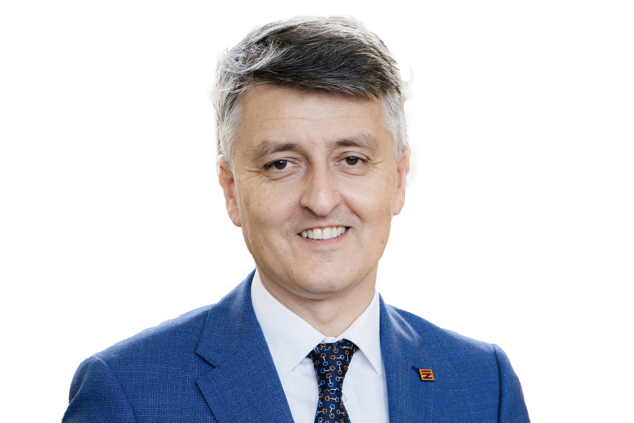 Praha 2050+ Na křižovatce rozvoje - Jiří Svoboda